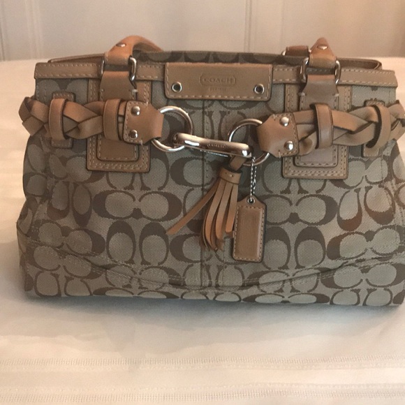 Coach | Bags | Coach F365 | Poshmark